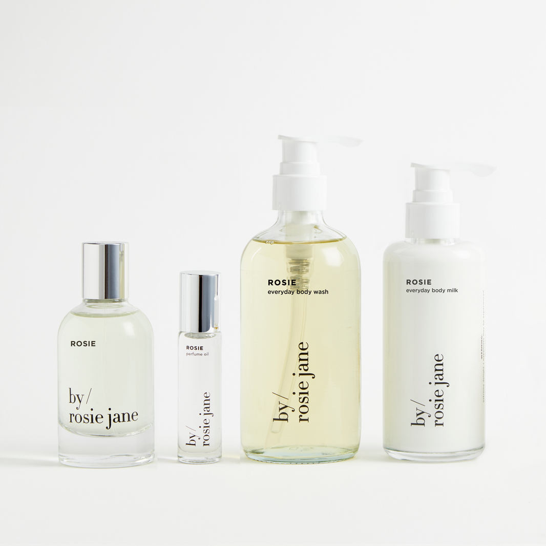 by/ rosie jane. clean beauty for cool humans. – byrosiejane