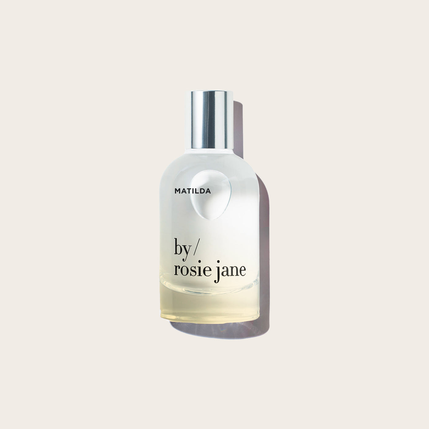 MATILDA PERFUME – byrosiejane