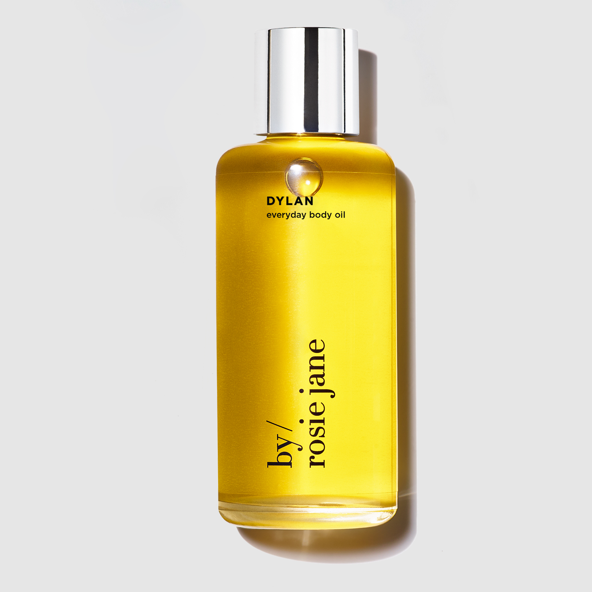 DYLAN – byrosiejane