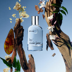DYLAN PERFUME – byrosiejane