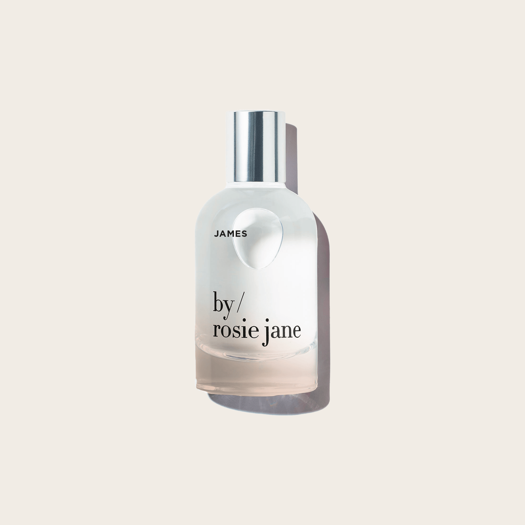 JAMES PERFUME – By Rosie Jane