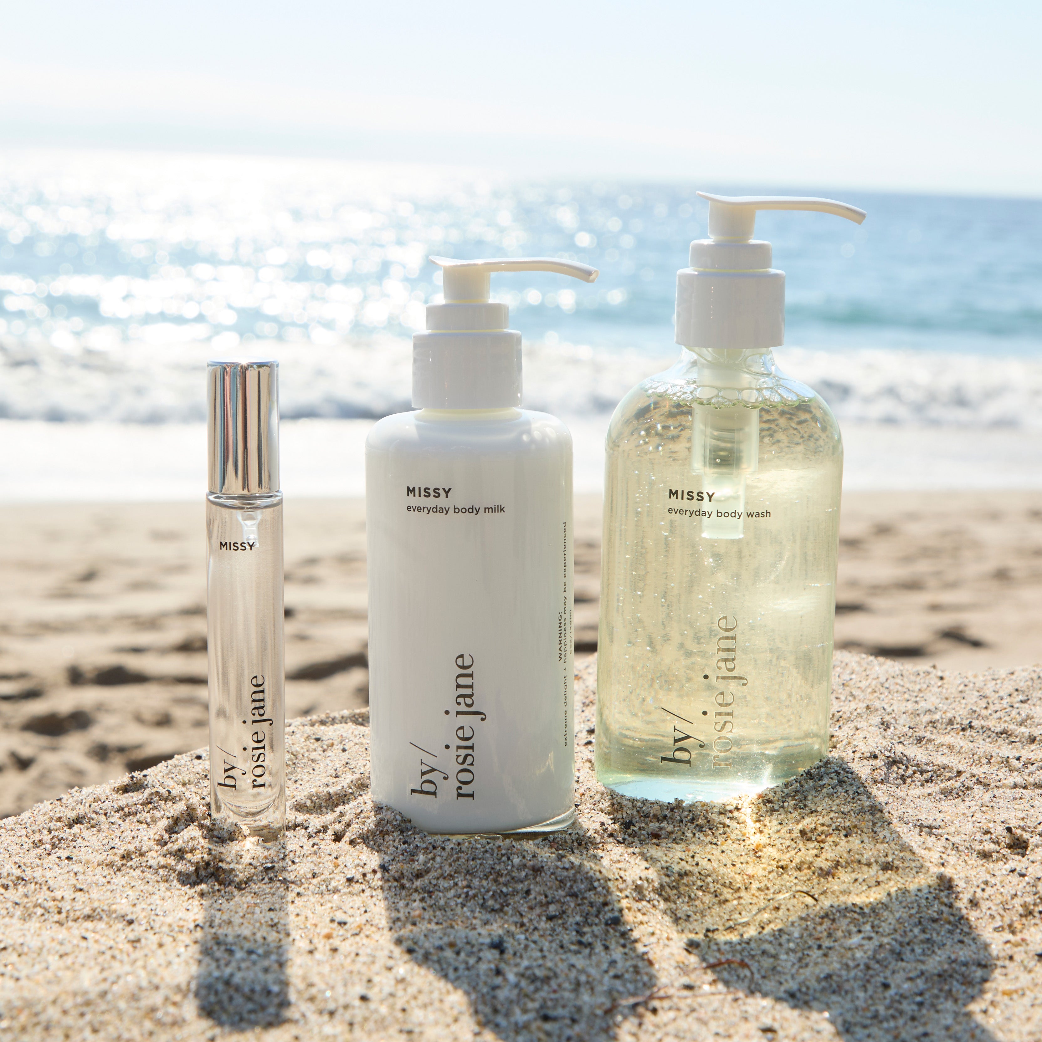 ROSIE – byrosiejane