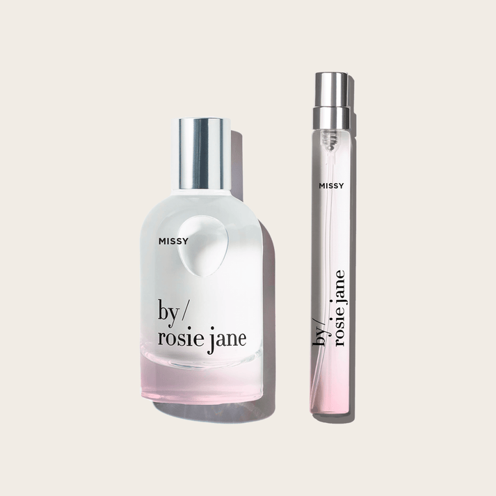 MISSY HOME + AWAY SET – byrosiejane