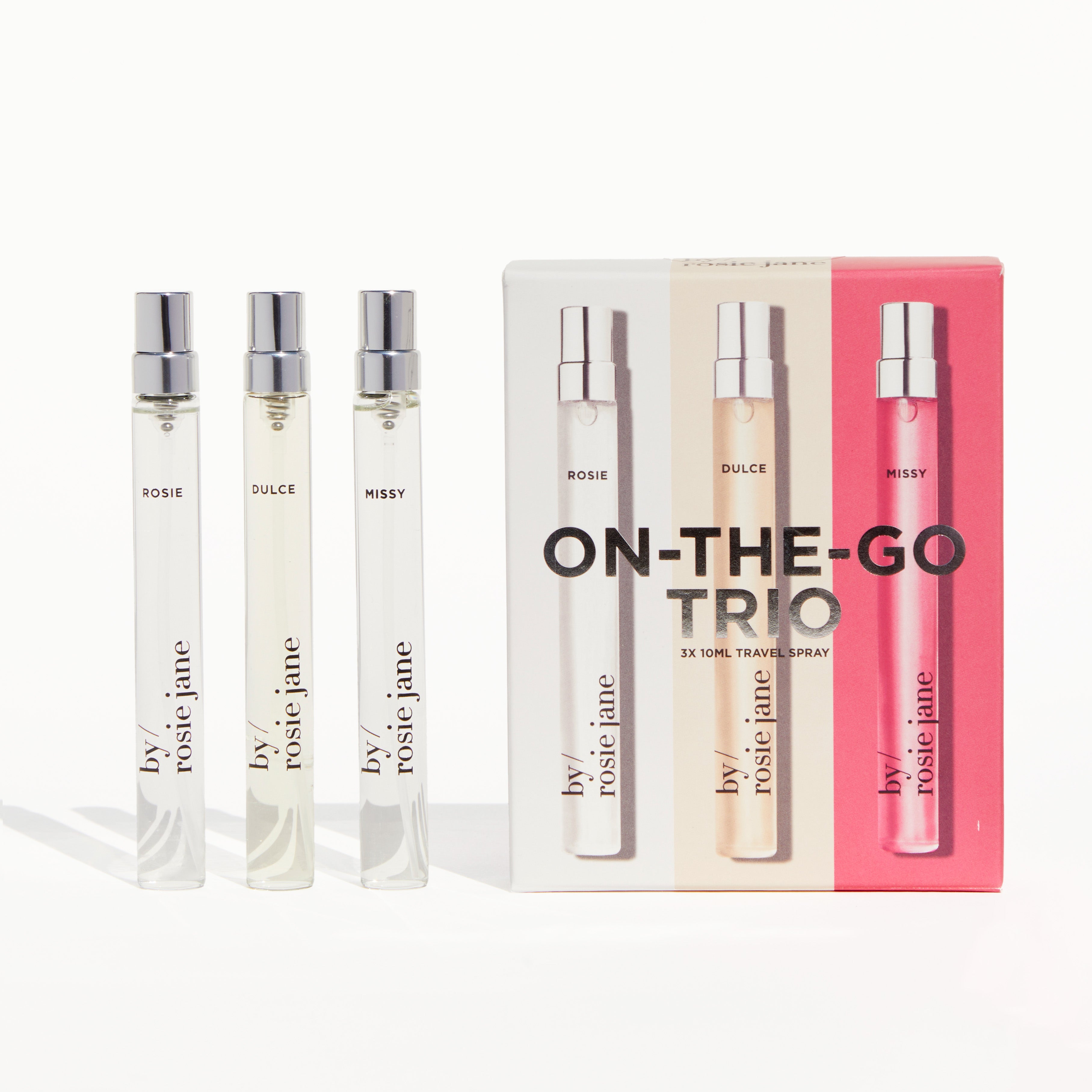 by/ rosie jane. clean beauty for cool humans. – byrosiejane