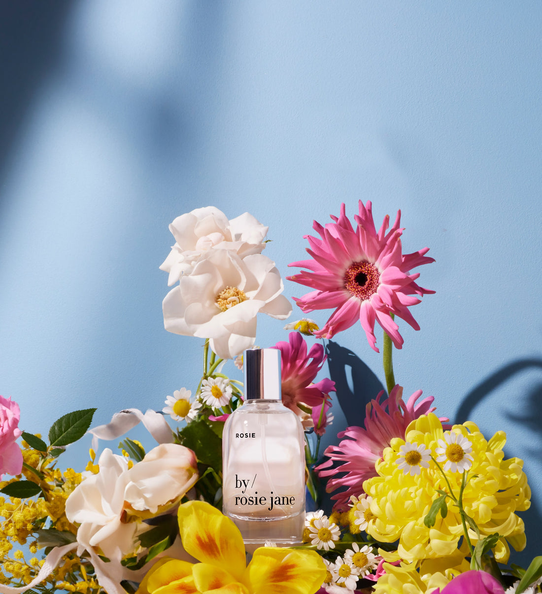 by/ rosie jane. clean beauty for cool humans. – byrosiejane