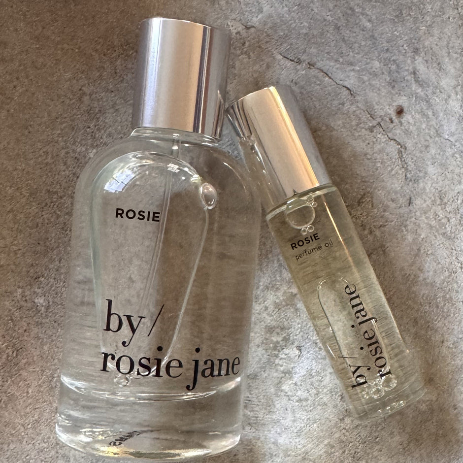 ROSIE – byrosiejane
