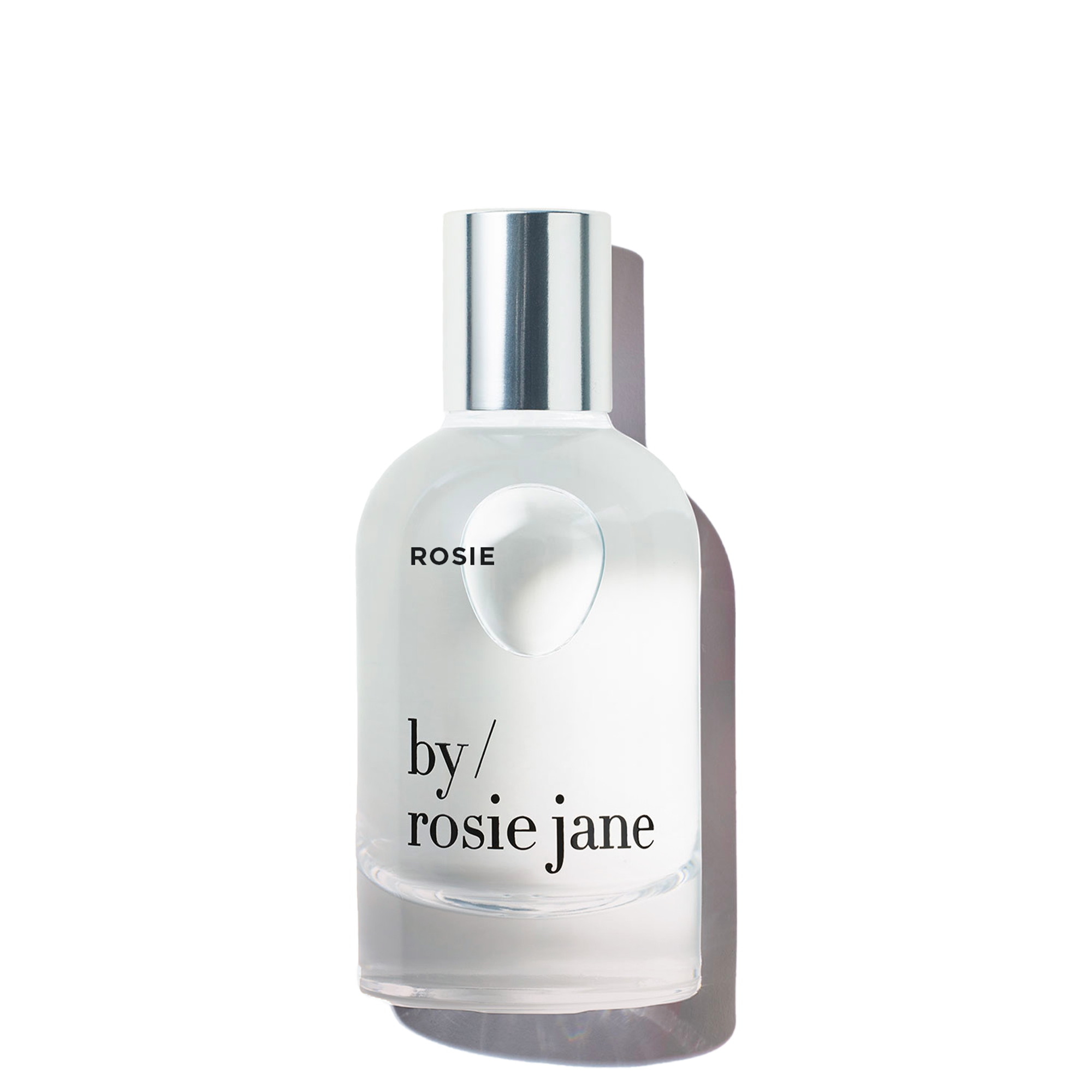 by/ rosie jane. clean beauty for cool humans. – byrosiejane