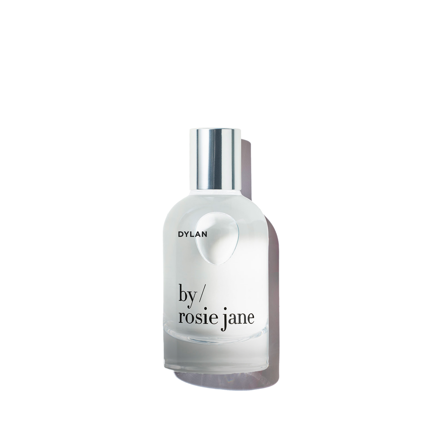 by/ rosie jane. clean beauty for cool humans. – byrosiejane