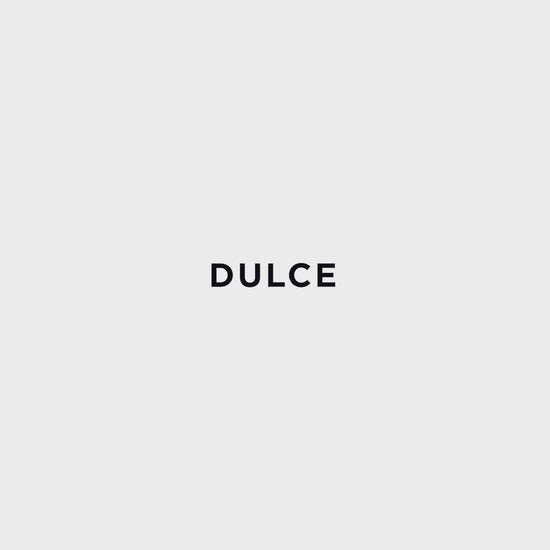 Dulce Everything Bundle – byrosiejane