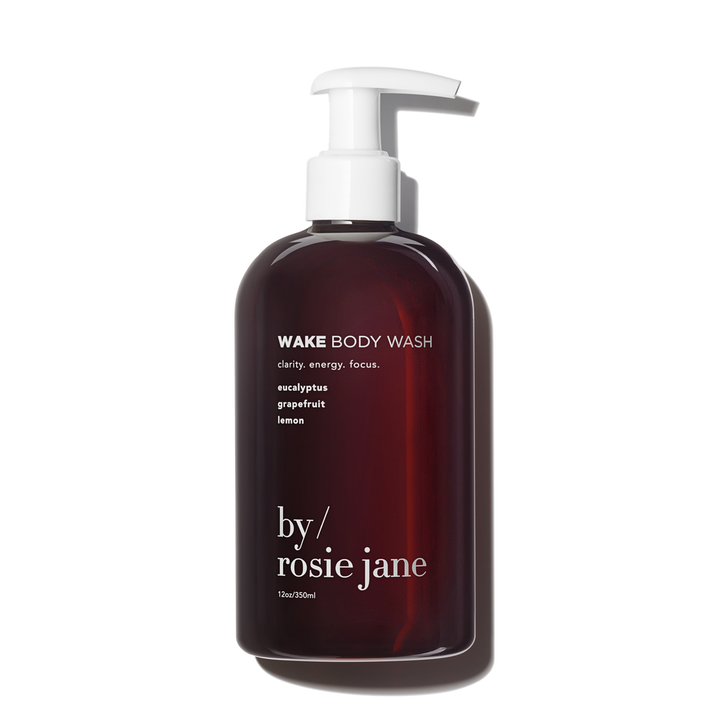 by/ rosie jane. clean beauty for cool humans. – byrosiejane