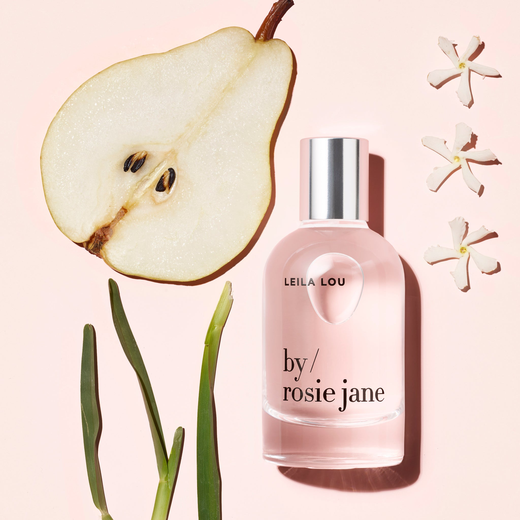 LEILA LOU PERFUME – byrosiejane