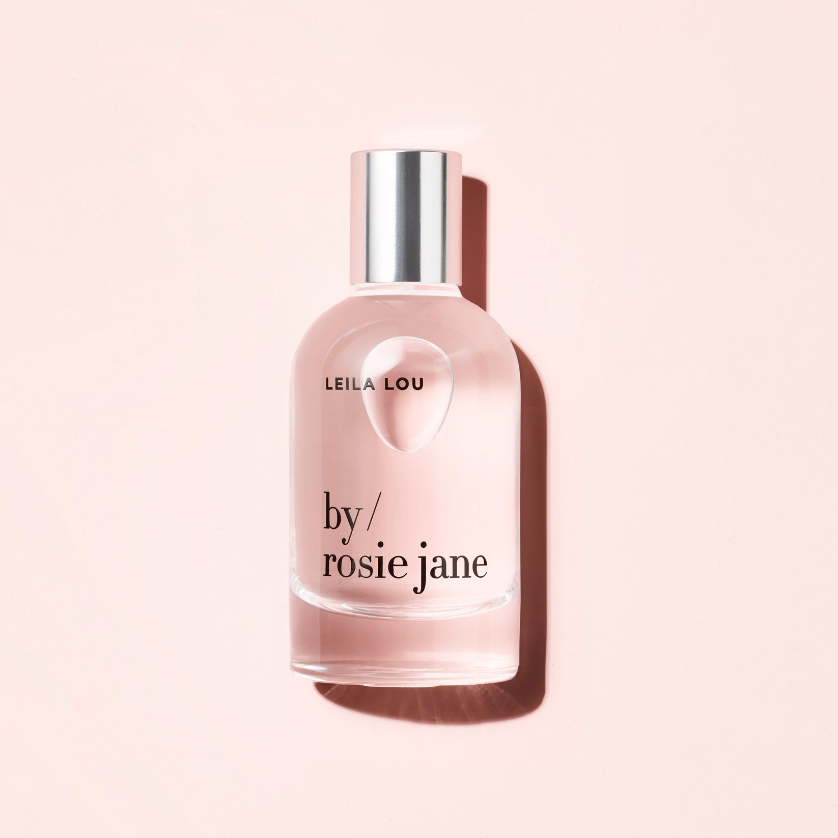 LEILA LOU PERFUME – byrosiejane